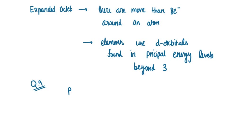 SOLVED: QUESTION 9 Which of the following elements can form compounds ...