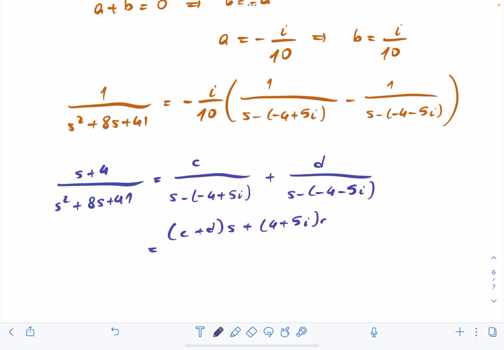 SOLVED: Problem 3 (Obtain TF of an Electrical Circuit): Find the system ` transfer function ...