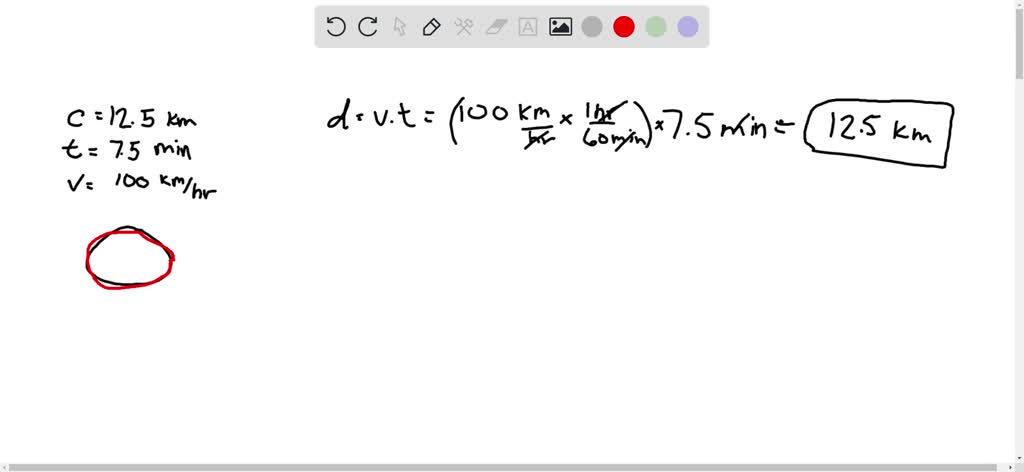 SOLVED: The Nardo ring is a circular test track for cars. It has a ...