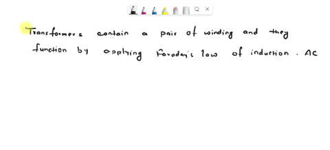 SOLVED: What is MLP, and how does it work? Explain the function of ...