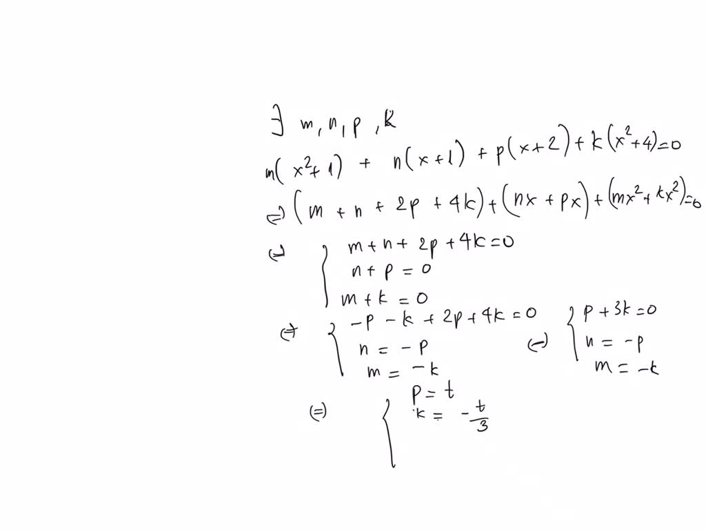 Solved El Profesor De Gimnasia Anotó El Número De Goles Que Marcaron