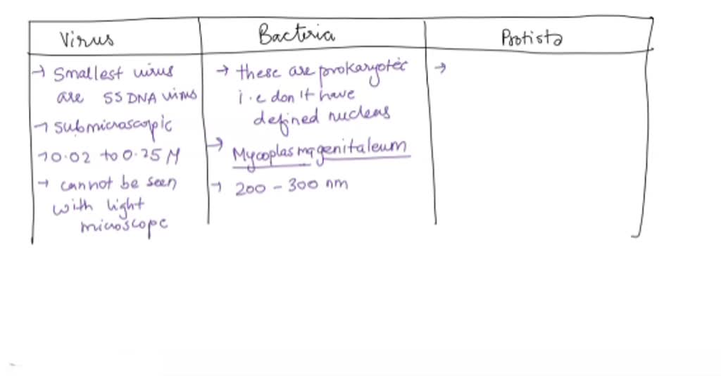 SOLVED: Questions on classification of living world fungi protista ...