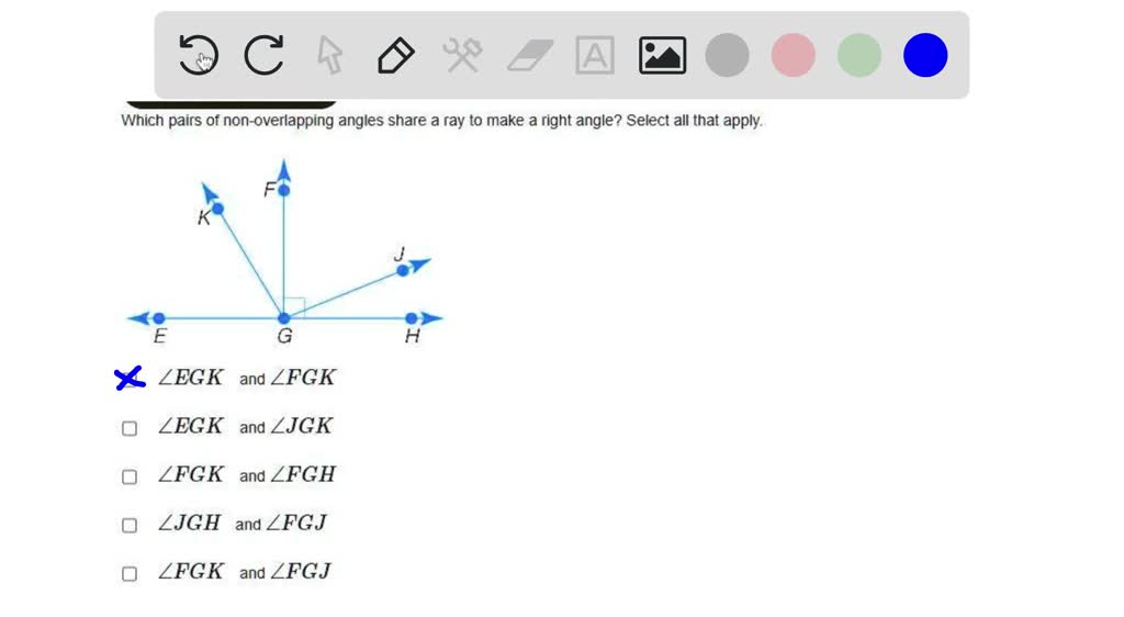 SOLVED: If three dislinct rays with the same verlex are dravn = as ...