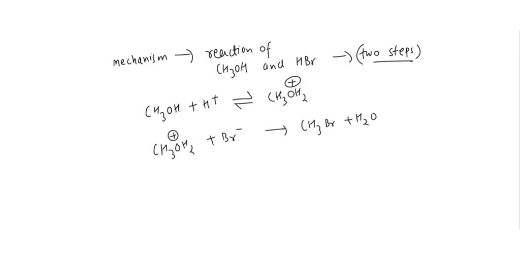 SOLVED: The decomposition of ozone,O3,is believed to occur by the two ...