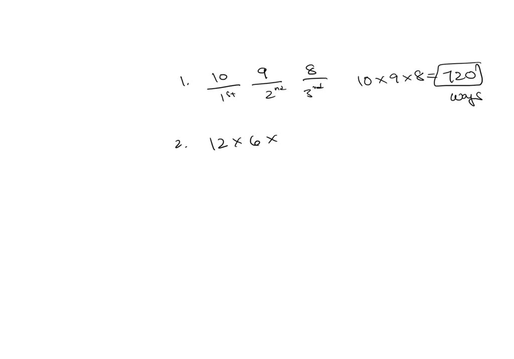 SOLVED: Learning Task 2 SOLVED: Learning Task 2