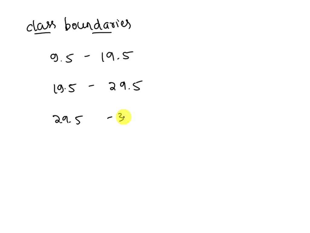 SOLVED: a) Calculate the built-in potential, Vo. b) Calculate the ... SOLVED: a) Calculate the built-in potential, Vo. b) Calculate the ...
