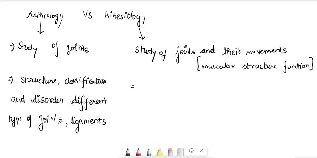 SOLVED: Before You Go On Preceding section: 1. Explain the distinction ...