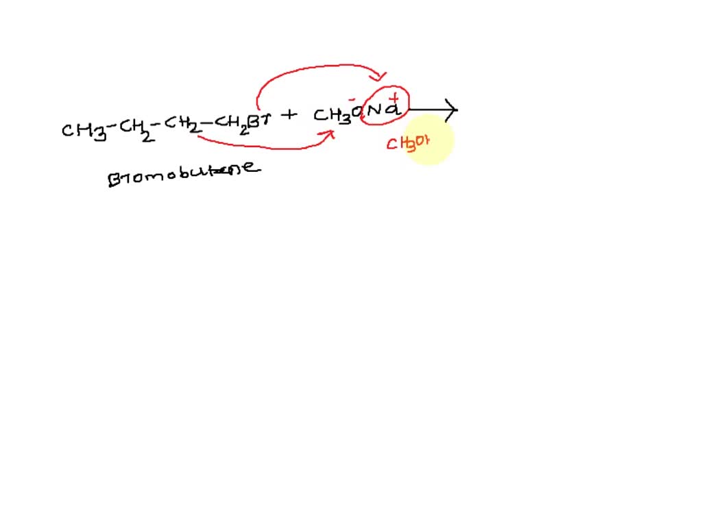 Sodium Methoxide In Methanol