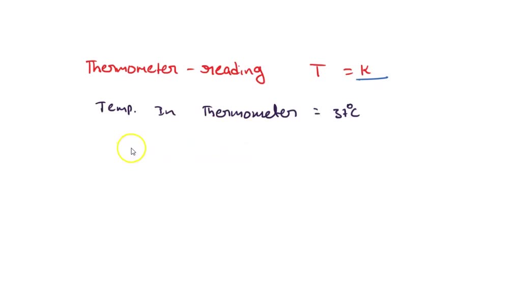 SOLVED: if gas is at 112 K, what is the temperature, in degrees ...