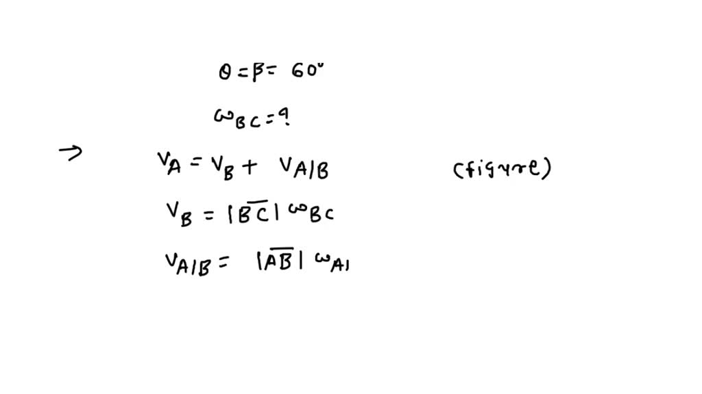 New Hydraulic Cylinder Velocity Formula 5 Ways To Control Hydraulic