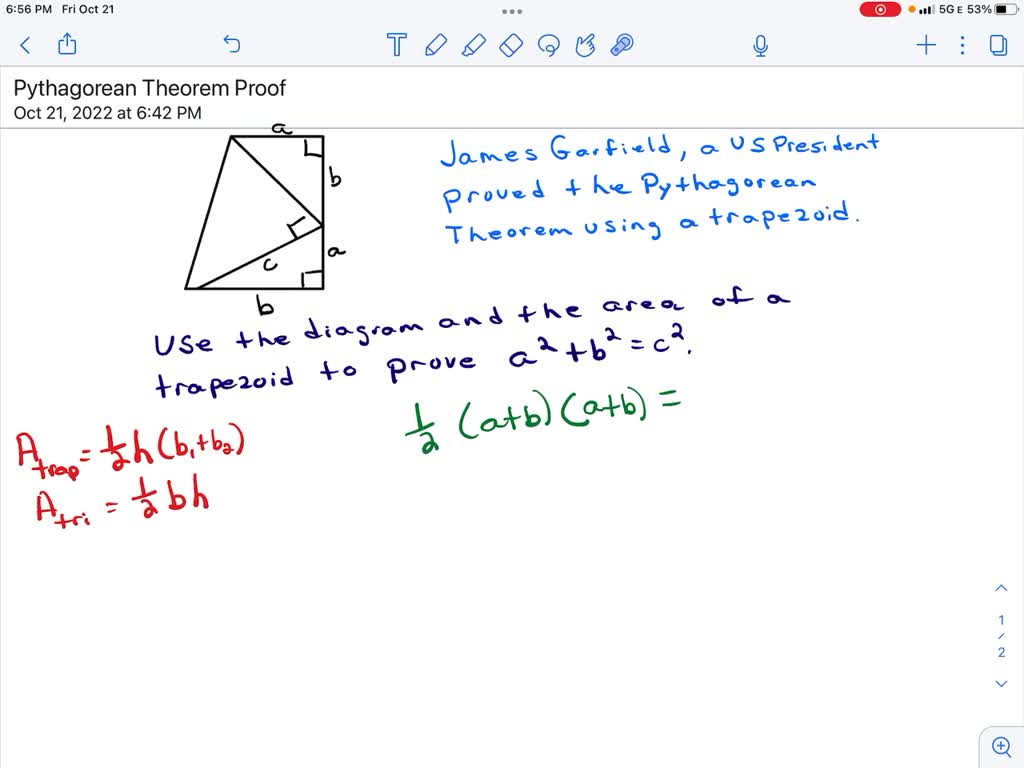 SOLVED: Question 1 [8 marks] Prior to becoming the 20^th president of ...