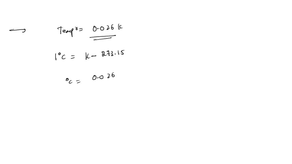 SOLVED: Question 13 Which of the following compounds would have the ...