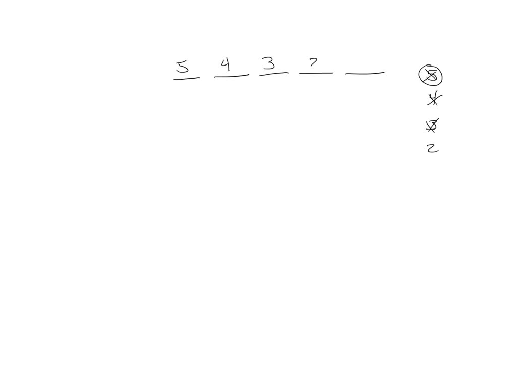 SOLVED: A 12-letter word is formed using the letters AABBBCCOUEER. What ...