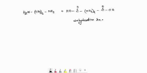 SOLVED: OCH3 CH3 OCH3 CH3 HNO3 H2SO4 OCH3 CH3 or O3N" NO2