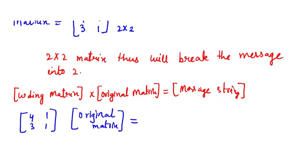 SOLVED: Given The S-box Shown Below What Is The S-box, 10/03/2022 SOLVED: Given The S-box Shown Below What Is The S-box, 10/03/2022
