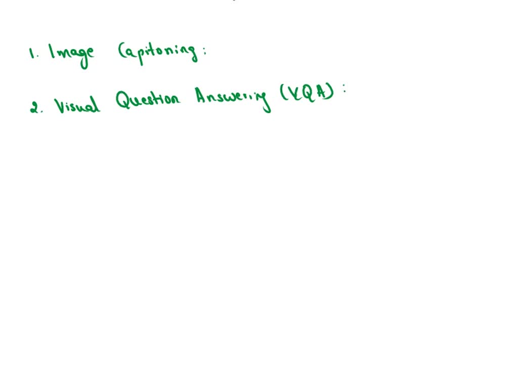 SOLVED: Texts: 1. Why is FSM important? What is the use of FSM in NLP ...