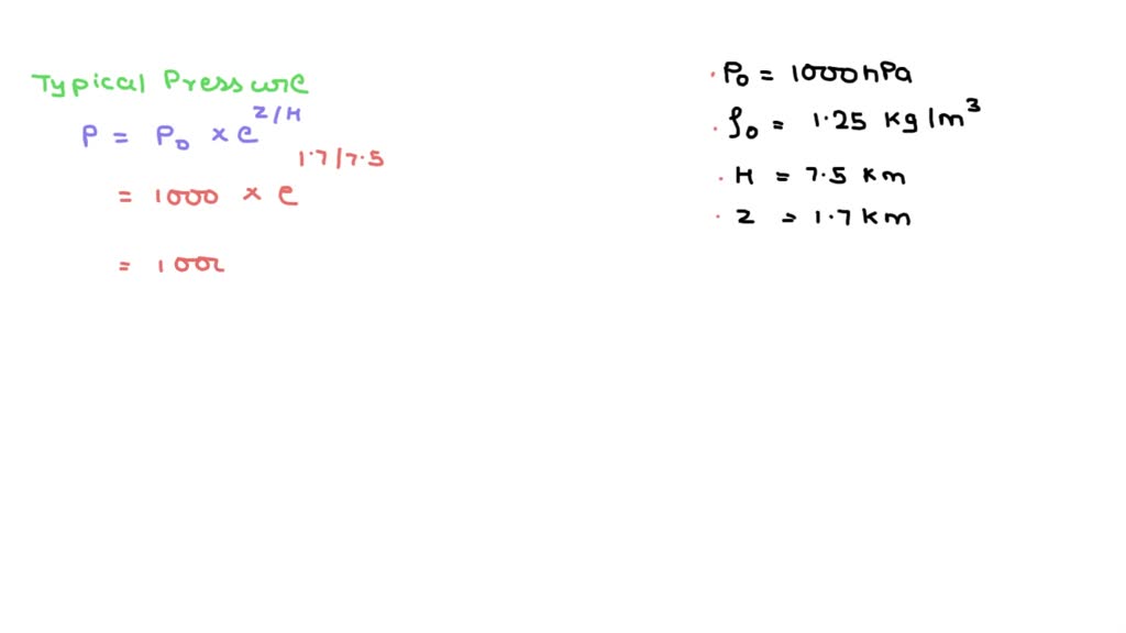 SOLVED: [3]: Cabin altitude in typical commercial airliners is around 1 ...
