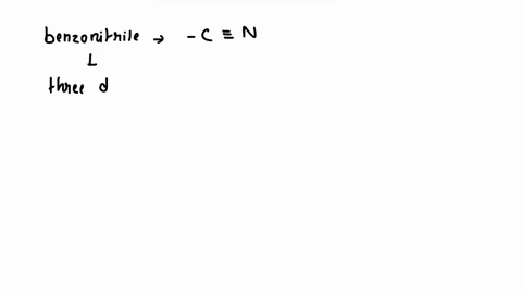 draw the resonating structures of co2 96085