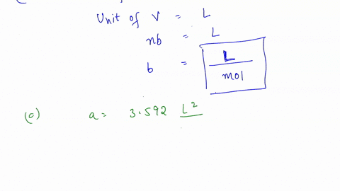 SOLVED:A gaseous mixture of 0.5 lbmol of methane and 0.5 lbmol of ...