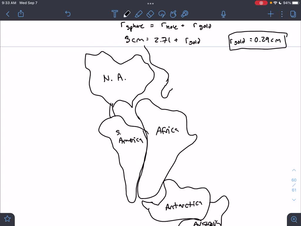 In this activity, you will draw a map of Antarctica and the continent's ... In this activity, you will draw a map of Antarctica and the continent's ...