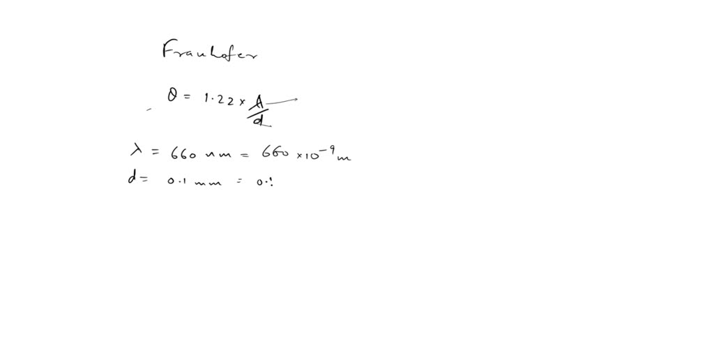 SOLVED: Texts: For the following, calculate the minimum and maximum distance between the two ...
