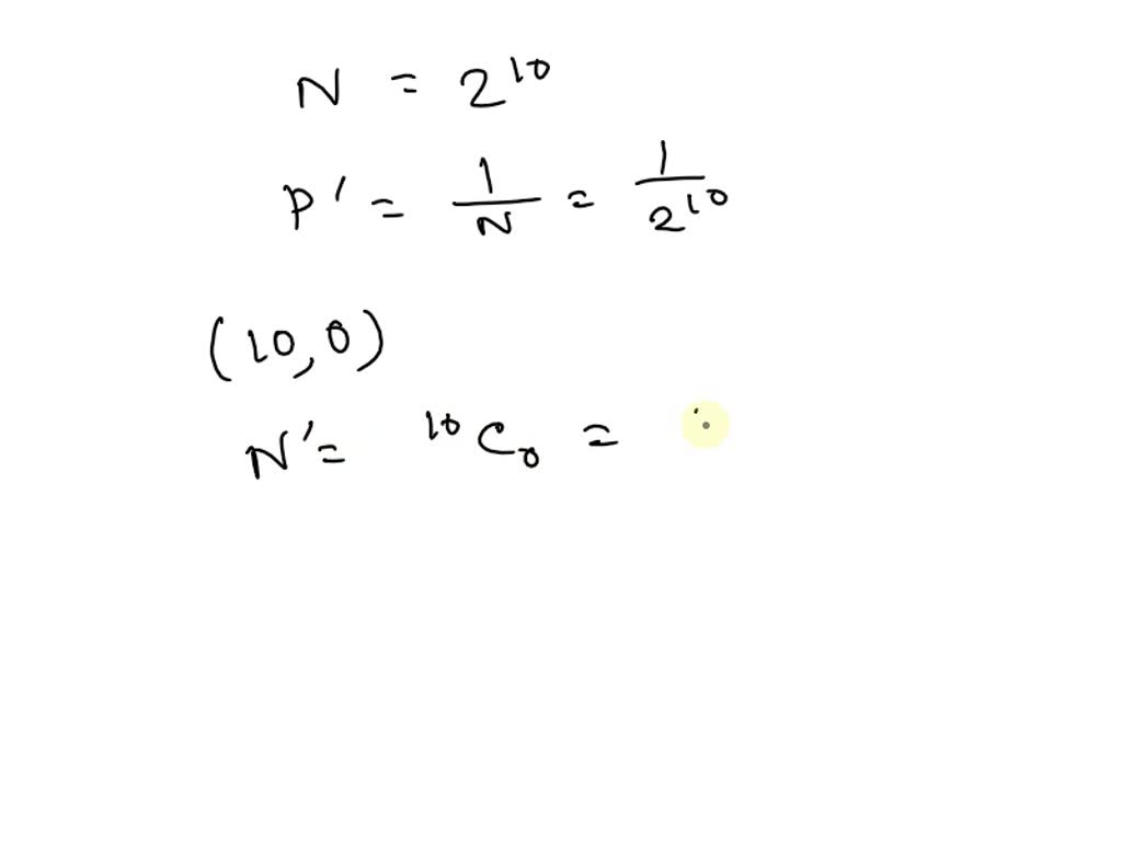 Two identical nano-particles each contain 10 atoms. One nano-particle ...