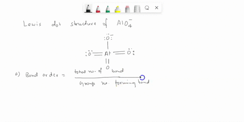 N2f4 Lewis Structure