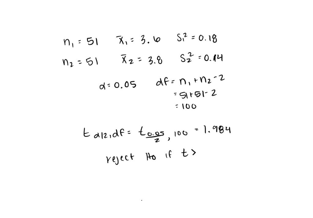 SOLVED: que relacion tienen las funciones reales con el cálculo de la ...
