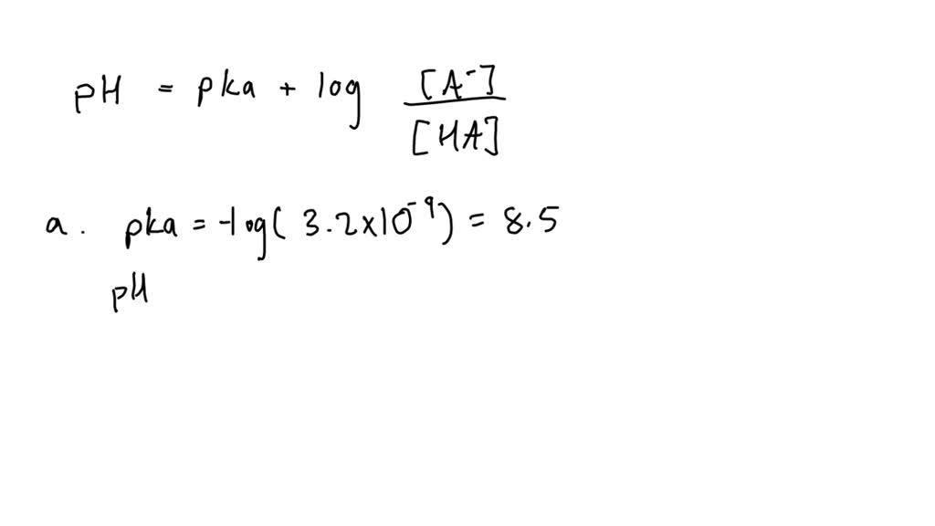 SOLVED: 39. The fully-protonated structure of 3,4-dihydroxybenzoic acid ...