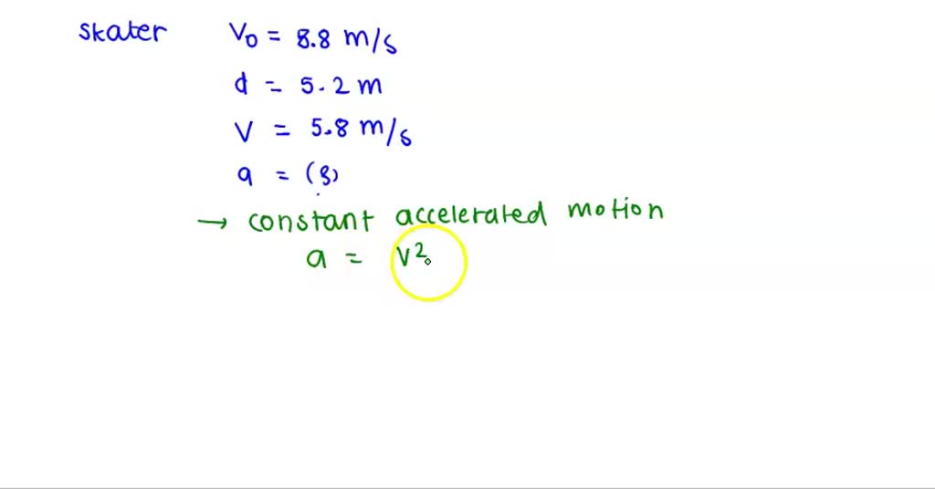 SOLVED: Consider the charge distribution shown in the figure below ...