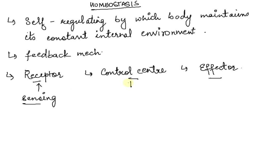 SOLVED: [01] Chapter 01 Introduction to Biology, Life on Earth What is ...