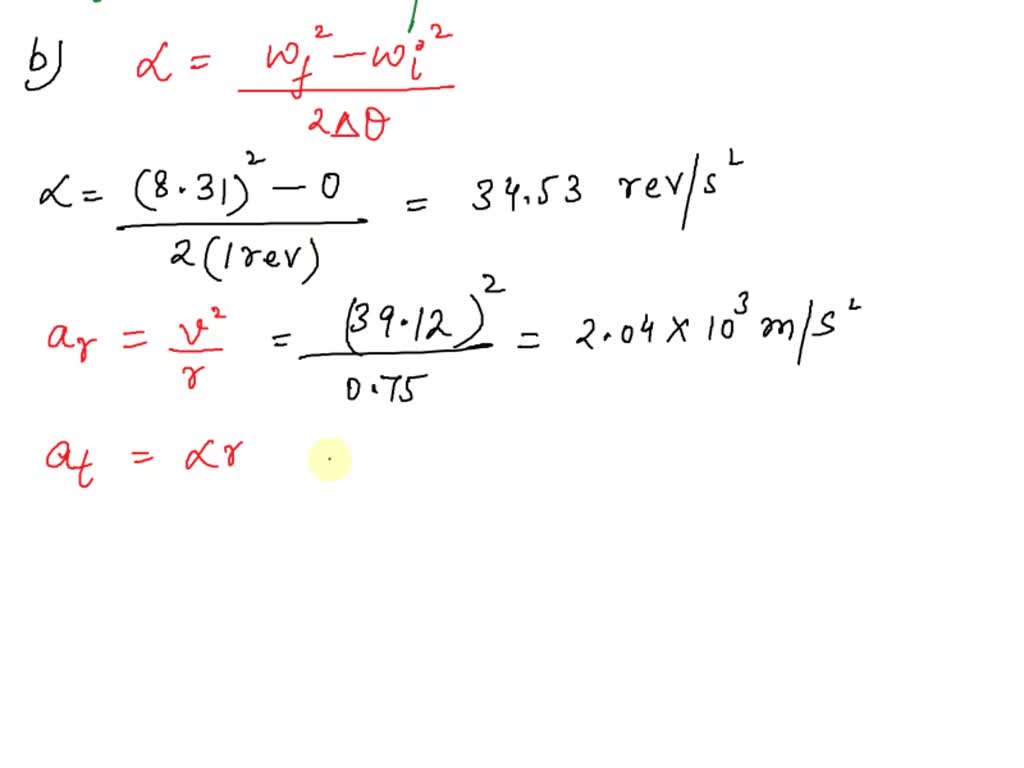 SOLVED: One method of pitching a softball is called the "windmill ...