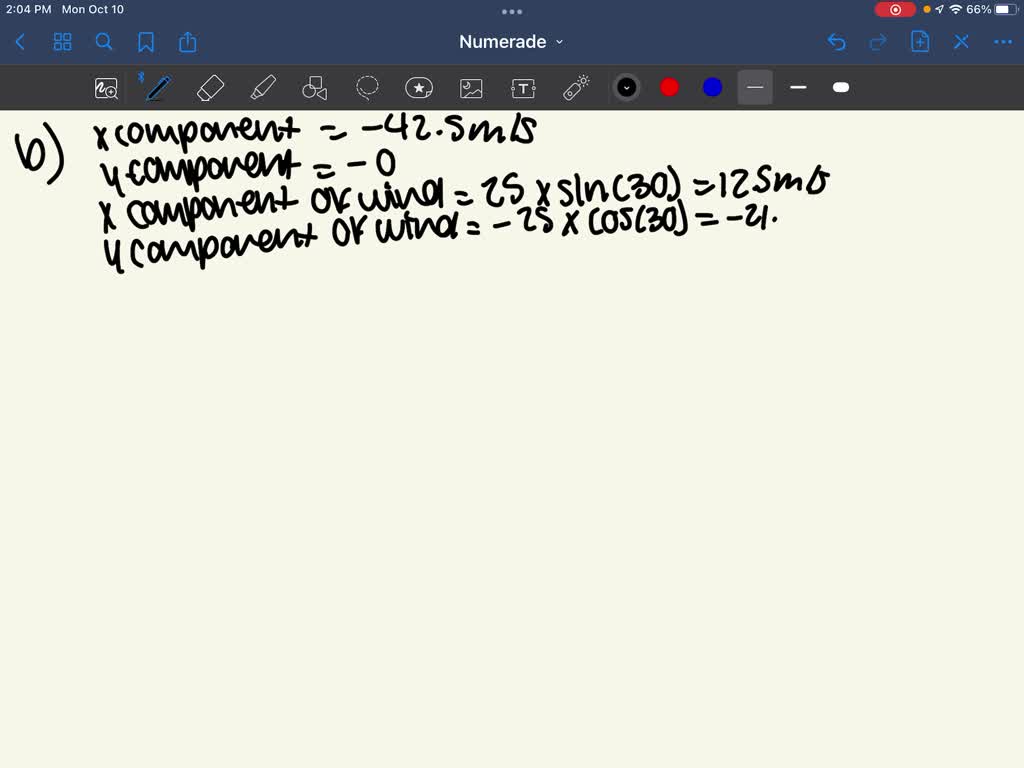 SOLVED: 1- Write down the equations of motion for a helicopter UAV (figure below), including ...