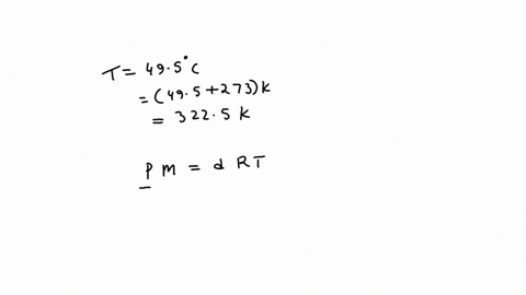 If methane gas has a specific gravity of 055 relative to air...