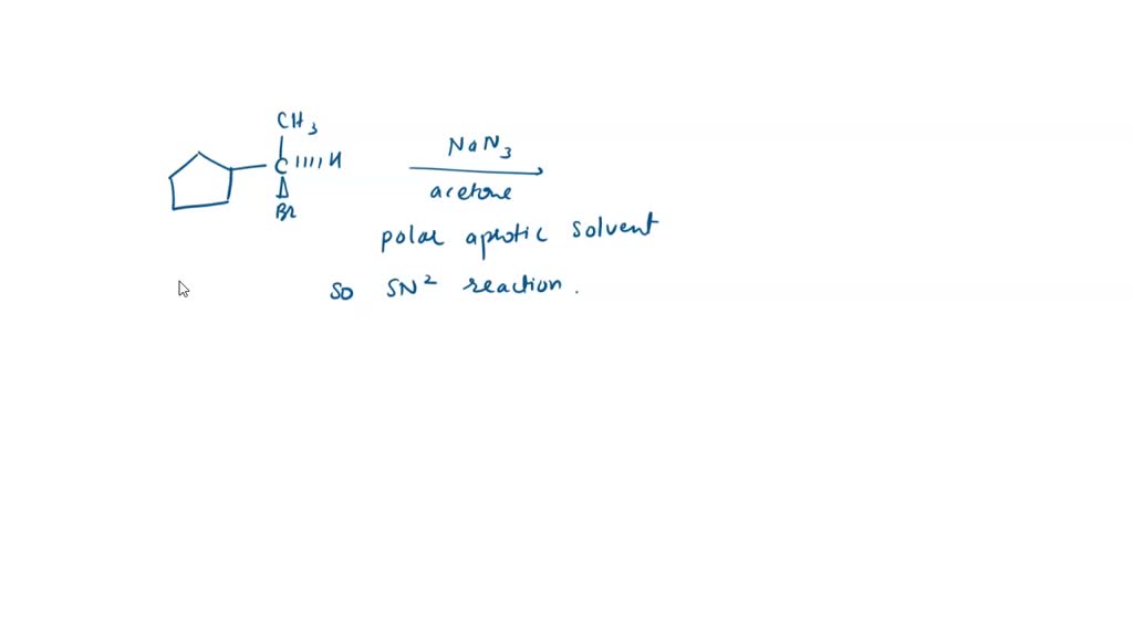 SOLVED: SOLVED PROBLEM 1. A buffer solution contains 0.015 mole of ...