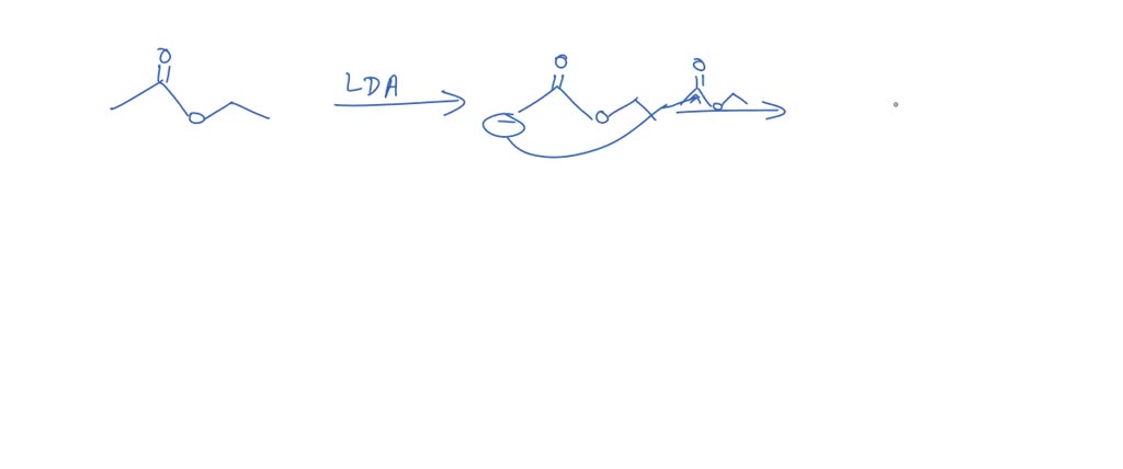 SOLVED:'Click the "draw structure" button to launch the drawing utility ...