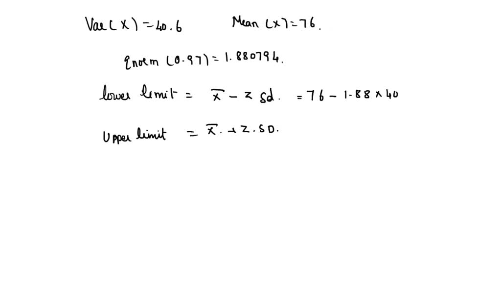SOLVED: The built-in data set 'trees' provides measurements of the ...