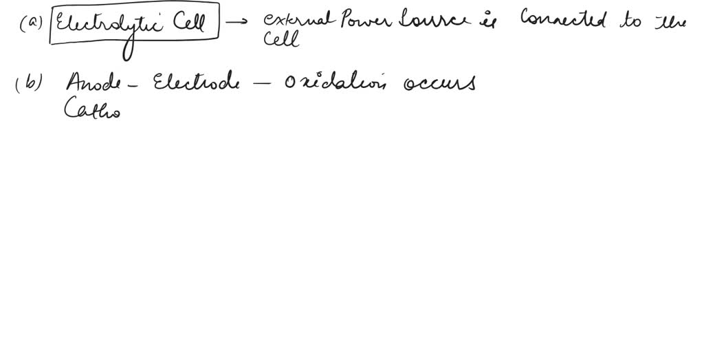 SOLVED: Use the diagram below to answer the questions that follow: Is ...
