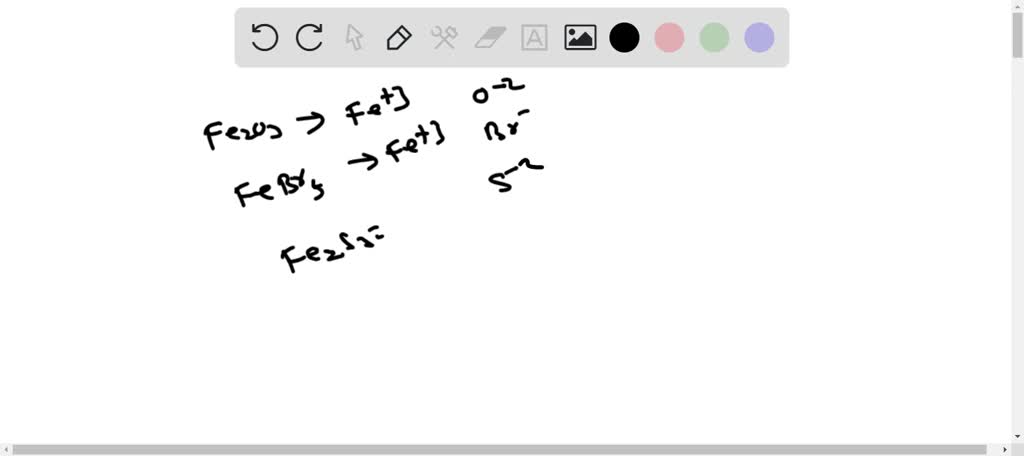 SOLVED: Rank the following by lattice energy (4 is the smallest lattice ...