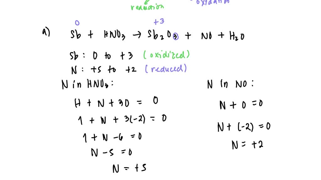 SOLVED: Use the following reactions: A) S + HNO3 –> NO2 + H2SO4 + H2O B) NaOH + H2SO4 –> Na2SO4 ...