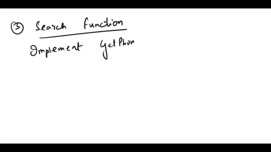 Create an Apex class that returns both contacts and leads based on a parameter. To pass this ...