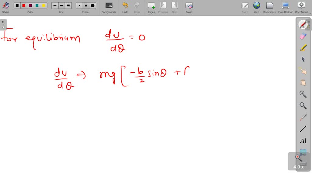 SOLVED: SP1: Show the circuit for a diode-based voltage tripler and waveforms at key points in ...