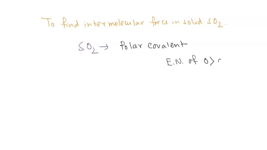 SOLVED: Question 9 (1 point) The following mixture would belan example ...