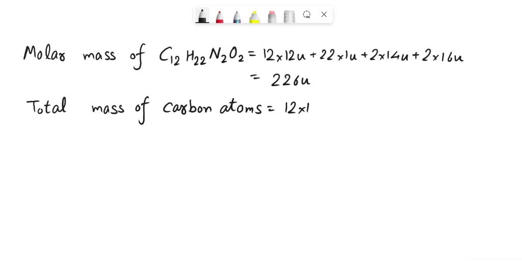 The chemical composition of the repeat unit for nylon 6,6 is given by ...
