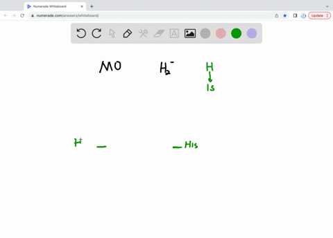 draw the lewis dot diagram for a h anion 06055