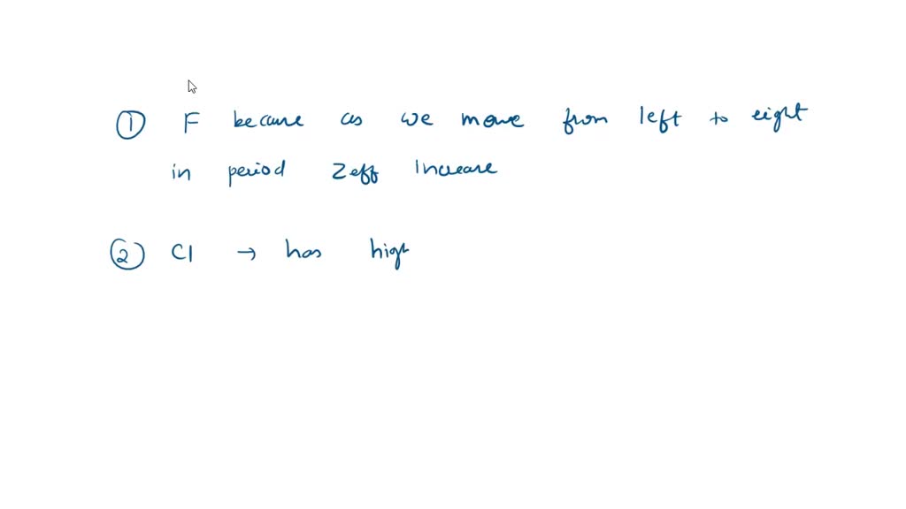 Which has the highest Zeff for its valence electrons? Mg 08, Li OcH D. Na