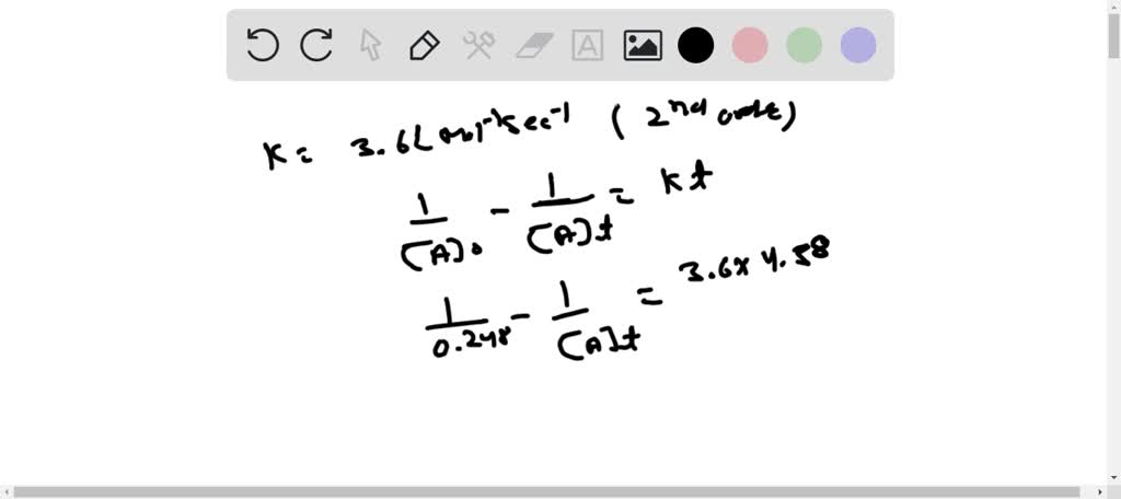 SOLVED: Ammonium cyanate (NH4CNO) reacts to form urea (NH2CONH2). At ...