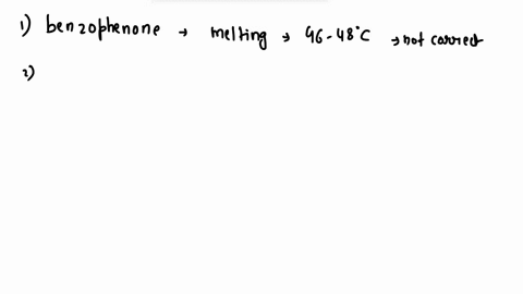 Synthesis of 4 bromoacetanilide from acetanilide show the...