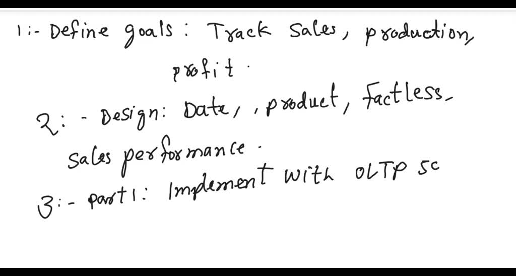 SOLVED: A table row that appears below the last row of records in an Excel table and displays ...