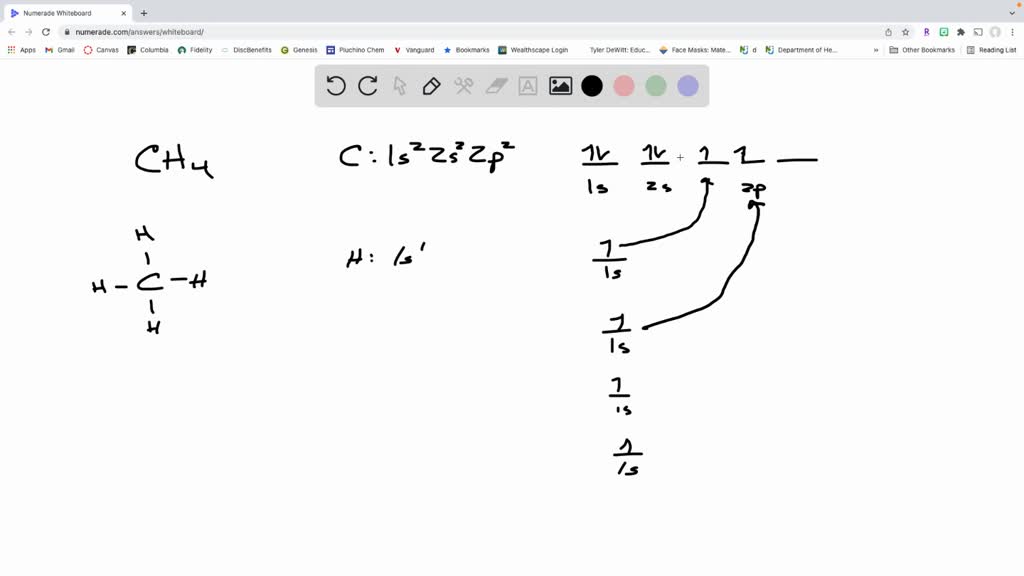 SOLVED: Part A Which of the following is one of the reasons why ...